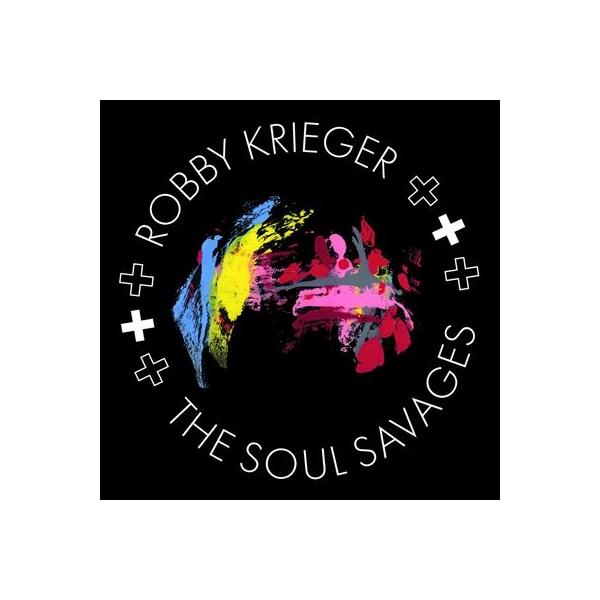 【発売日：2024年01月19日】ご注文後のキャンセル・返品は承れません。発売日:2024年01月19日/商品ID:6222866/ジャンル:ROCK/POP/フォーマット:LP/構成数:1/レーベル:Players Club/アーティスト...