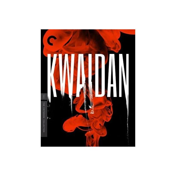 【発売日：2015年10月20日】ご注文後のキャンセル・返品は承れません。発売日:2015年10月20日/商品ID:6222868/ジャンル:映画/TVドラマ/フォーマット:Blu-ray Disc/構成数:1/レーベル:Criterion...