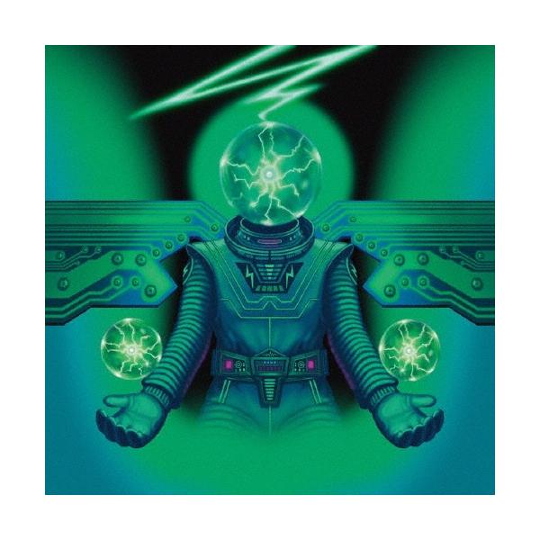 【発売日：2023年11月29日】ご注文後のキャンセル・返品は承れません。priy10発売日:2023年11月29日/商品ID:6222883/ジャンル:J-POP/フォーマット:CD/構成数:1/レーベル:Electronic Gospe...