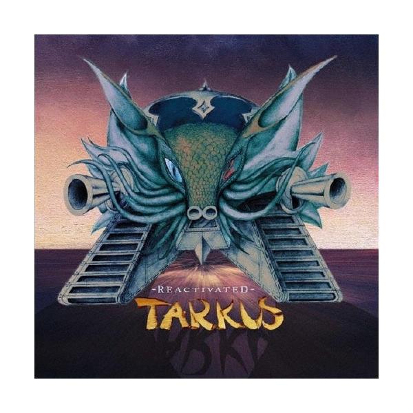 【発売日：2024年01月15日】ご注文後のキャンセル・返品は承れません。発売日:2024年01月15日/商品ID:6222897/ジャンル:ROCK/POP/フォーマット:CD/構成数:1/レーベル:MARQUEE/アーティスト:Urba...