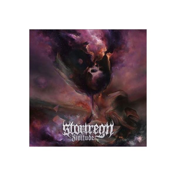 【発売日：2023年11月17日】ご注文後のキャンセル・返品は承れません。発売日:2023年11月17日/商品ID:6223134/ジャンル:ROCK/POP/フォーマット:CD/構成数:1/レーベル:The Artisan Era/アーテ...