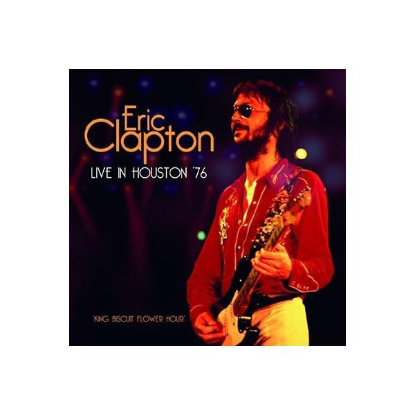 【発売日：2023年12月15日】ご注文後のキャンセル・返品は承れません。発売日:2023年12月15日/商品ID:6223571/ジャンル:ROCK/POP/フォーマット:CD/構成数:2/レーベル:Alive The Live/アーティ...