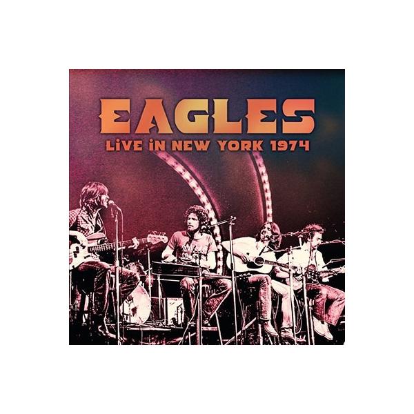 【発売日：2023年12月15日】ご注文後のキャンセル・返品は承れません。発売日:2023年12月15日/商品ID:6223587/ジャンル:ROCK/POP/フォーマット:CD/構成数:1/レーベル:Alive The Live/アーティ...