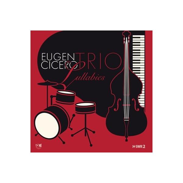 【発売日：2024年01月12日】ご注文後のキャンセル・返品は承れません。発売日:2024年01月12日/商品ID:6223598/ジャンル:JAZZ/フォーマット:LP/構成数:1/レーベル:In And Out Records/アーティ...