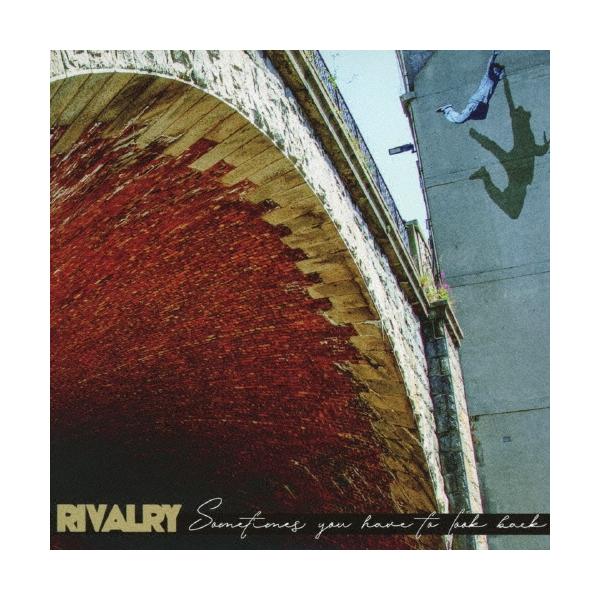 【発売日：2023年12月06日】ご注文後のキャンセル・返品は承れません。発売日:2023年12月06日/商品ID:6223601/ジャンル:ROCK/POP/フォーマット:CD/構成数:1/レーベル:Fixing A Hole/アーティス...