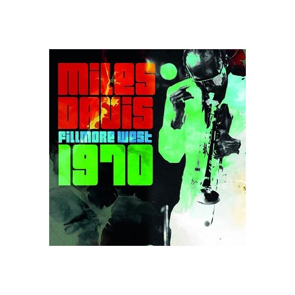 【発売日：2023年12月15日】ご注文後のキャンセル・返品は承れません。発売日:2023年12月15日/商品ID:6223604/ジャンル:JAZZ/フォーマット:CD/構成数:1/レーベル:Hi Hat/アーティスト:Miles Dav...