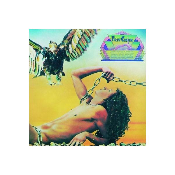 【発売日：2023年12月15日】ご注文後のキャンセル・返品は承れません。発売日:2023年12月15日/商品ID:6223623/ジャンル:ROCK/POP/フォーマット:CD/構成数:1/レーベル:IAC Music Japan/Jun...