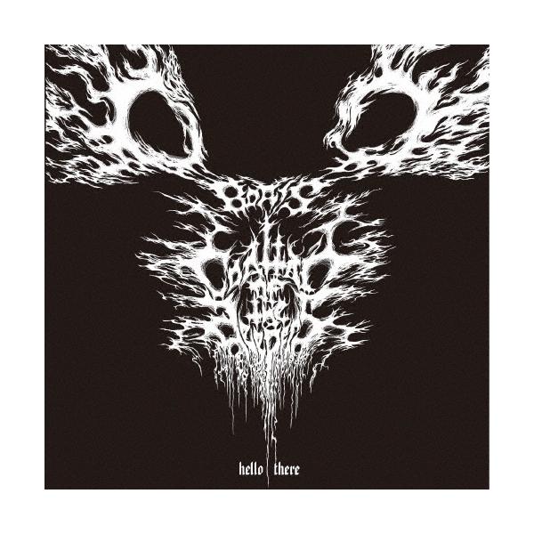 【発売日：2024年01月24日】ご注文後のキャンセル・返品は承れません。Coaltar Of the Deepers x Boris発売日:2024年01月24日/商品ID:6223730/ジャンル:J-POP/フォーマット:CD/構成数...