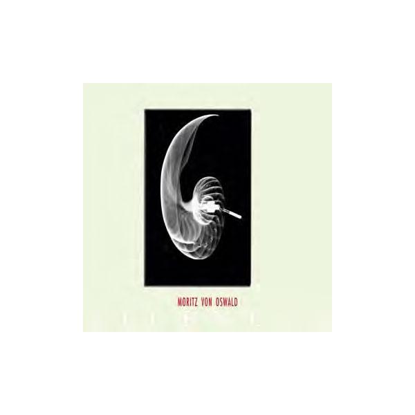 【発売日：2023年12月10日】ご注文後のキャンセル・返品は承れません。発売日:2023年12月上旬/商品ID:6223859/ジャンル:SOUL/CLUB/RAP/フォーマット:CD/構成数:1/レーベル:Tresor Records/...