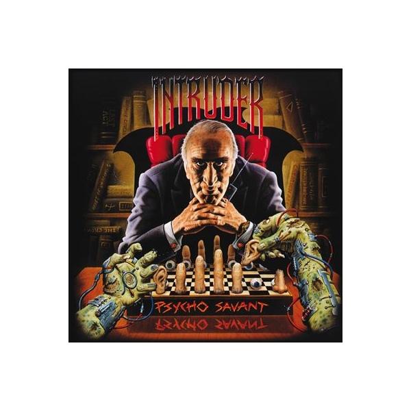 【発売日：2024年01月12日】ご注文後のキャンセル・返品は承れません。発売日:2024年01月12日/商品ID:6223874/ジャンル:ROCK/POP/フォーマット:CD/構成数:1/レーベル:Punishment 18 Recor...