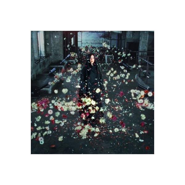 【発売日：2024年03月23日】ご注文後のキャンセル・返品は承れません。発売日:2024年03月23日/商品ID:6223932/ジャンル:SOUL/CLUB/RAP/フォーマット:LP/構成数:2/レーベル:Vmlas/アーティスト:L...