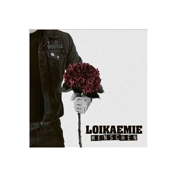 【発売日：2023年01月12日】ご注文後のキャンセル・返品は承れません。発売日:2023年01月12日/商品ID:6223938/ジャンル:ROCK/POP/フォーマット:CD/構成数:1/レーベル:Fettfleck/アーティスト:Lo...