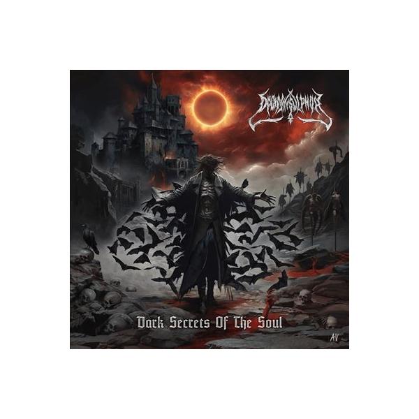 【発売日：2024年01月12日】ご注文後のキャンセル・返品は承れません。発売日:2024年01月12日/商品ID:6224266/ジャンル:ROCK/POP/フォーマット:CD/構成数:1/レーベル:Scarlet Records/アーテ...