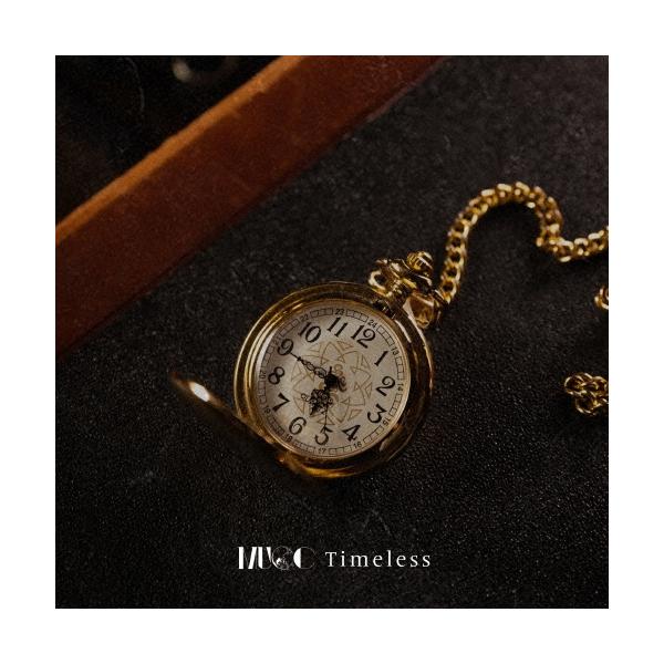 【発売日：2023年12月28日】ご注文後のキャンセル・返品は承れません。発売日:2023年12月28日/商品ID:6224273/ジャンル:J-POP/フォーマット:CD/構成数:1/レーベル:朱/アーティスト:MUCC/アーティストカナ...