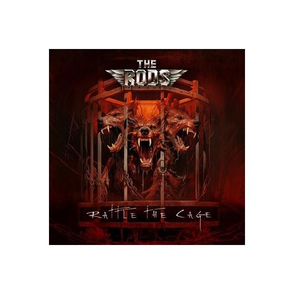 【発売日：2024年01月20日】ご注文後のキャンセル・返品は承れません。発売日:2024年01月20日/商品ID:6224360/ジャンル:ROCK/POP/フォーマット:CD/構成数:1/レーベル:Massacre Records/アー...