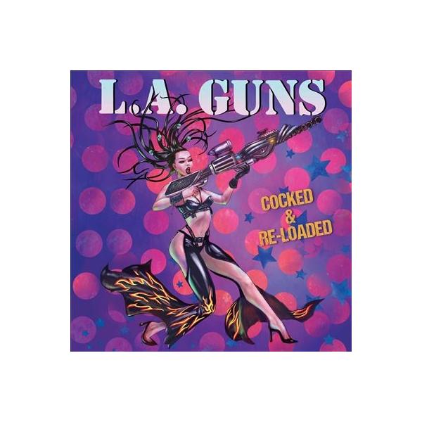 【発売日：2023年12月19日】ご注文後のキャンセル・返品は承れません。発売日:2023年12月19日/商品ID:6224367/ジャンル:ROCK/POP/フォーマット:CD/構成数:1/レーベル:Deadline Music/アーティ...