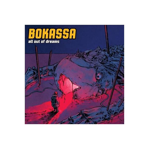 【発売日：2024年02月16日】ご注文後のキャンセル・返品は承れません。発売日:2024年02月16日/商品ID:6224372/ジャンル:ROCK/POP/フォーマット:CD/構成数:1/レーベル:Indie Recordings/アー...
