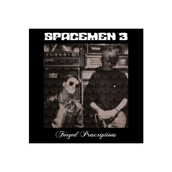 【発売日：2023年12月15日】ご注文後のキャンセル・返品は承れません。発売日:2023年12月15日/商品ID:6224374/ジャンル:ROCK/POP/フォーマット:LP/構成数:2/レーベル:Space Age Recording...