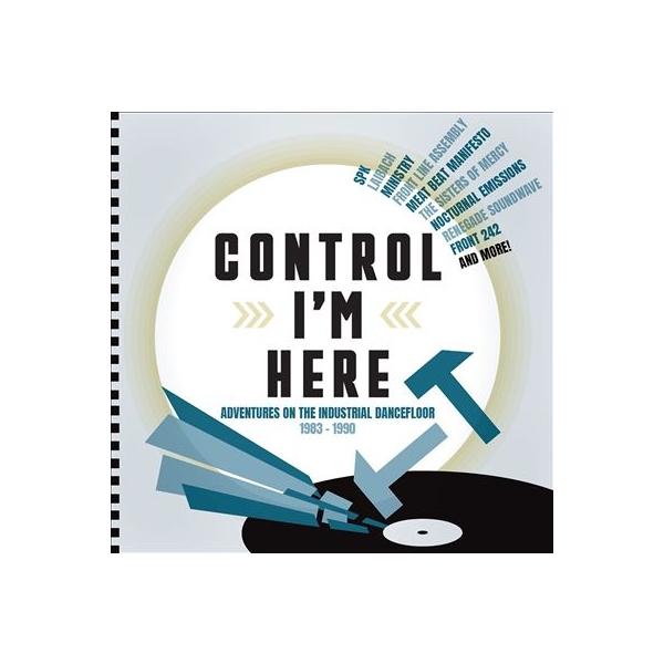 【発売日：2024年01月19日】ご注文後のキャンセル・返品は承れません。発売日:2024年01月19日/商品ID:6224376/ジャンル:SOUL/CLUB/RAP/フォーマット:CD/構成数:3/レーベル:Cherry Red/タイト...