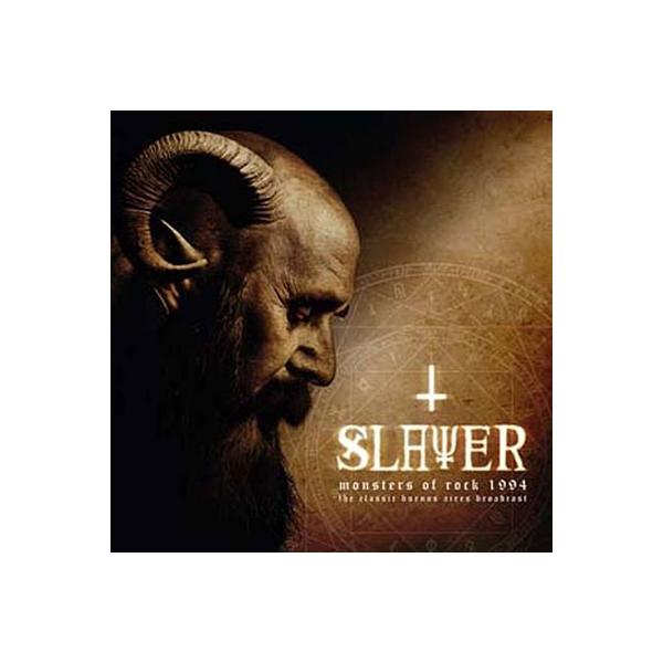 【発売日：2023年12月08日】ご注文後のキャンセル・返品は承れません。発売日:2023年12月08日/商品ID:6224383/ジャンル:ROCK/POP/フォーマット:CD/構成数:1/レーベル:Expensive Woodland ...