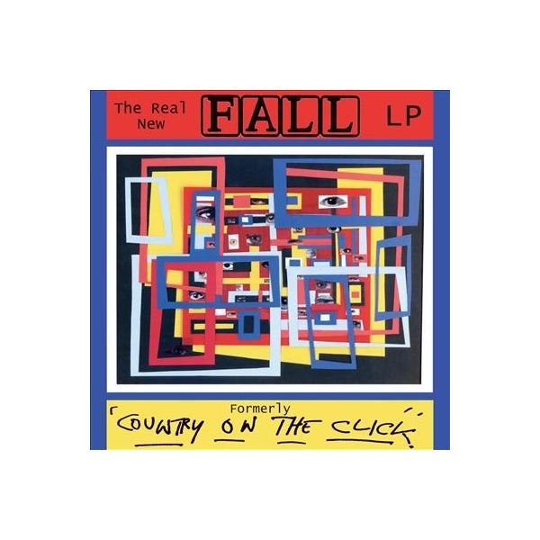 【発売日：2024年01月26日】ご注文後のキャンセル・返品は承れません。発売日:2024年01月26日/商品ID:6224403/ジャンル:ROCK/POP/フォーマット:CD/構成数:5/レーベル:Cherry Red/アーティスト:T...