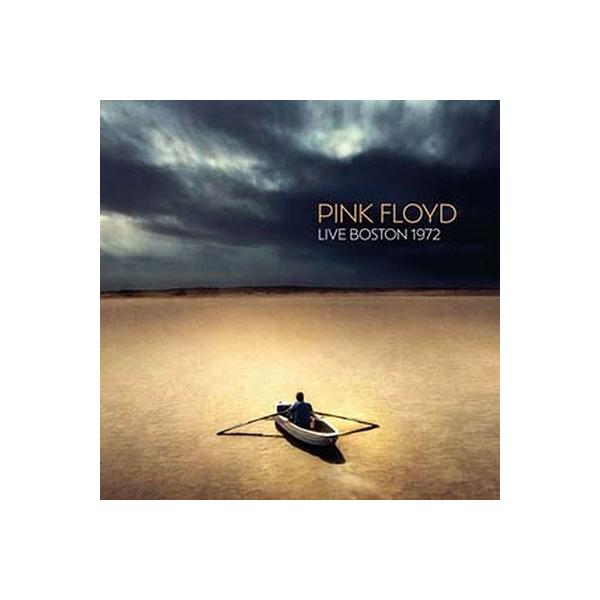 【発売日：2023年12月08日】ご注文後のキャンセル・返品は承れません。発売日:2023年12月08日/商品ID:6224424/ジャンル:ROCK/POP/フォーマット:CD/構成数:2/レーベル:Expensive Woodland ...