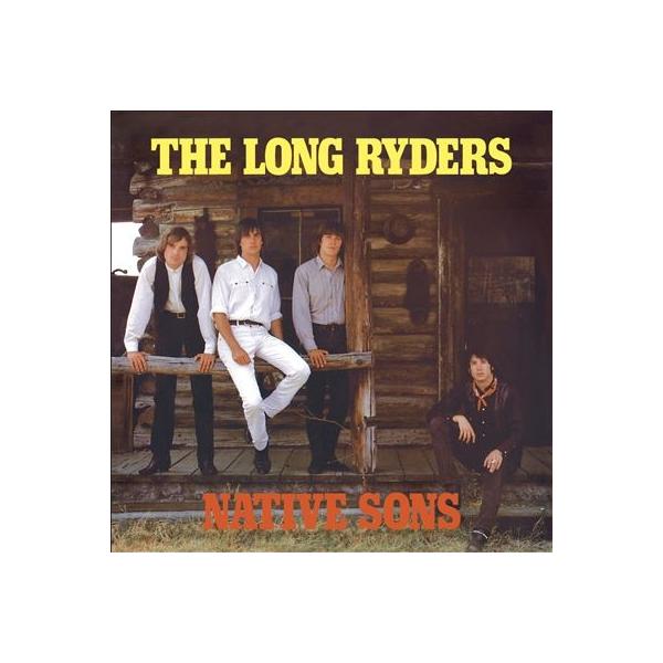 【発売日：2024年01月19日】ご注文後のキャンセル・返品は承れません。発売日:2024年01月19日/商品ID:6224431/ジャンル:ROCK/POP/フォーマット:CD/構成数:3/レーベル:Cherry Red/アーティスト:T...