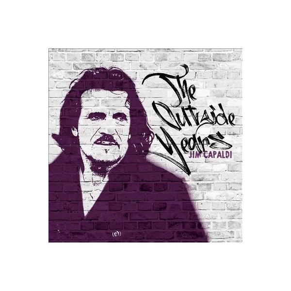 【発売日：2024年01月26日】ご注文後のキャンセル・返品は承れません。発売日:2024年01月26日/商品ID:6224432/ジャンル:ROCK/POP/フォーマット:CD/構成数:4/レーベル:Esoteric/アーティスト:Jim...