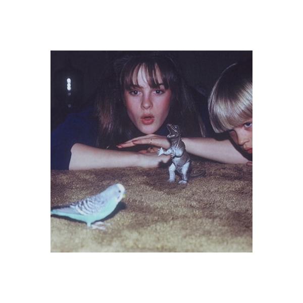 【発売日：2023年12月08日】ご注文後のキャンセル・返品は承れません。発売日:2023年12月08日/商品ID:6224549/ジャンル:ROCK/POP/フォーマット:CD/構成数:1/レーベル:4AD/アーティスト:Big Thie...