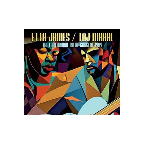 【発売日：2023年12月01日】ご注文後のキャンセル・返品は承れません。発売日:2023年12月下旬/商品ID:6224572/ジャンル:COUNTRY/BLUES/フォーマット:CD/構成数:1/レーベル:Equinox/アーティスト:...