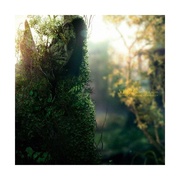 【発売日：2024年03月27日】ご注文後のキャンセル・返品は承れません。発売日:2024年03月27日/商品ID:6224620/ジャンル:アニメ/キッズ/ゲーム音楽 (A)/フォーマット:CD/構成数:1/レーベル:KADOKAWA/ア...