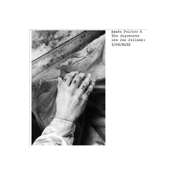 【発売日：2023年12月01日】ご注文後のキャンセル・返品は承れません。発売日:2023年12月01日/商品ID:6224626/ジャンル:JAZZ/フォーマット:7inch Single/構成数:1/レーベル:Faitiche/アーティ...