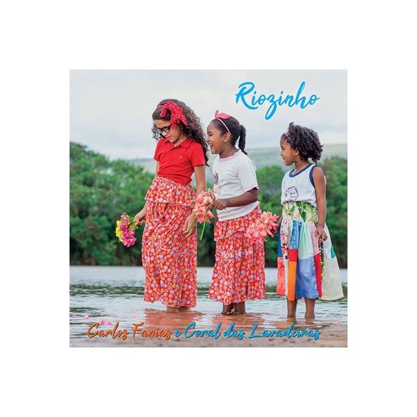 【発売日：2023年12月10日】ご注文後のキャンセル・返品は承れません。OLS特価500※こちらはアウトレットセール商品となります。パッケージ等に破損などダメージがある場合がございますが、外装不良による交換、返品はできかねますので予めご了...