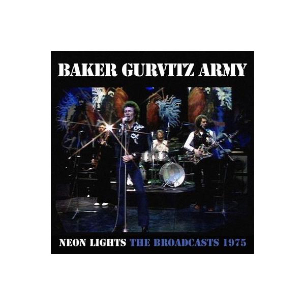 【発売日：2024年01月26日】ご注文後のキャンセル・返品は承れません。発売日:2024年01月26日/商品ID:6224744/ジャンル:ROCK/POP/フォーマット:CD/構成数:5/レーベル:Esoteric Recordings...