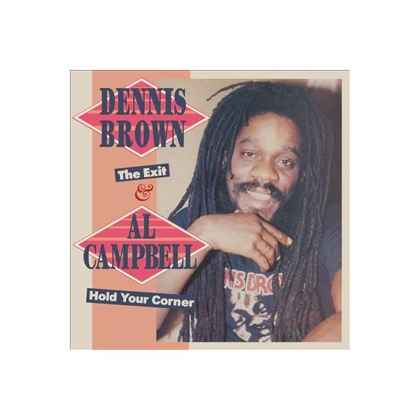 【発売日：2024年01月12日】ご注文後のキャンセル・返品は承れません。発売日:2024年01月12日/商品ID:6224749/ジャンル:WORLD/REGGAE/フォーマット:CD/構成数:1/レーベル:Doctor Bird/アーテ...