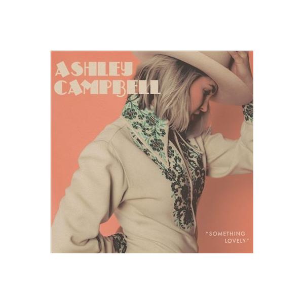 【発売日：2023年11月24日】ご注文後のキャンセル・返品は承れません。発売日:2023年11月24日/商品ID:6224806/ジャンル:COUNTRY/BLUES/フォーマット:LP/構成数:1/レーベル:Sleepy Night/ア...