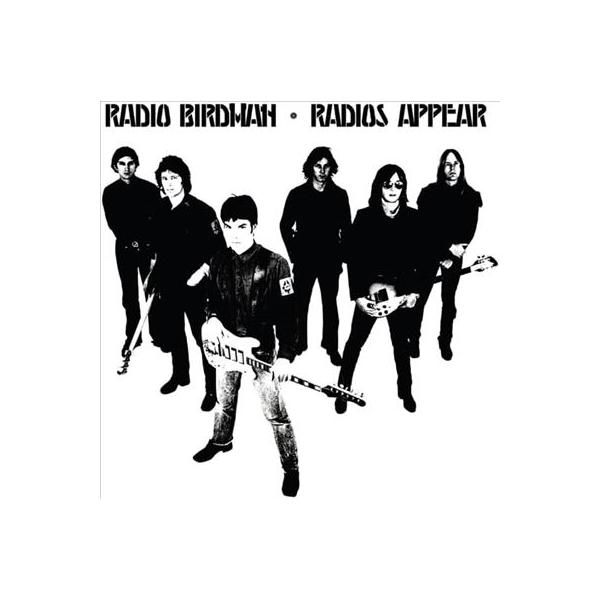 【発売日：2023年11月17日】ご注文後のキャンセル・返品は承れません。発売日:2023年11月17日/商品ID:6224808/ジャンル:ROCK/POP/フォーマット:LP/構成数:1/レーベル:Citadel Records/アーテ...