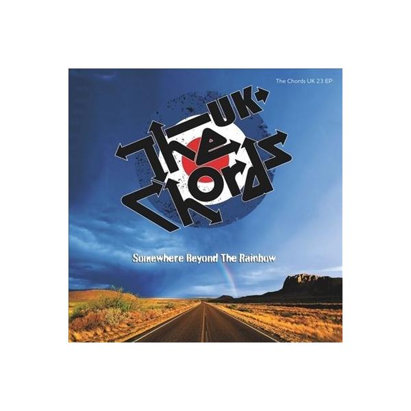 【発売日：2023年12月08日】ご注文後のキャンセル・返品は承れません。発売日:2023年12月08日/商品ID:6224868/ジャンル:ROCK/POP/フォーマット:LP/構成数:1/レーベル:Guns Of Brixton/アーテ...