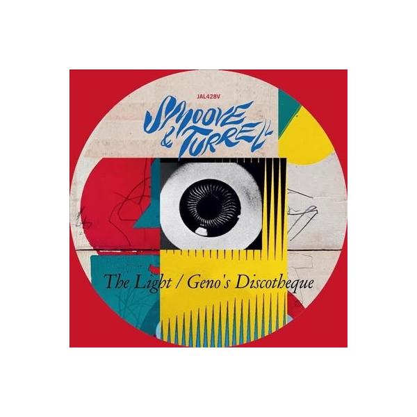 【発売日：2023年11月24日】ご注文後のキャンセル・返品は承れません。発売日:2023年11月24日/商品ID:6225301/ジャンル:SOUL/CLUB/RAP/フォーマット:7inch Single/構成数:1/レーベル:Jala...