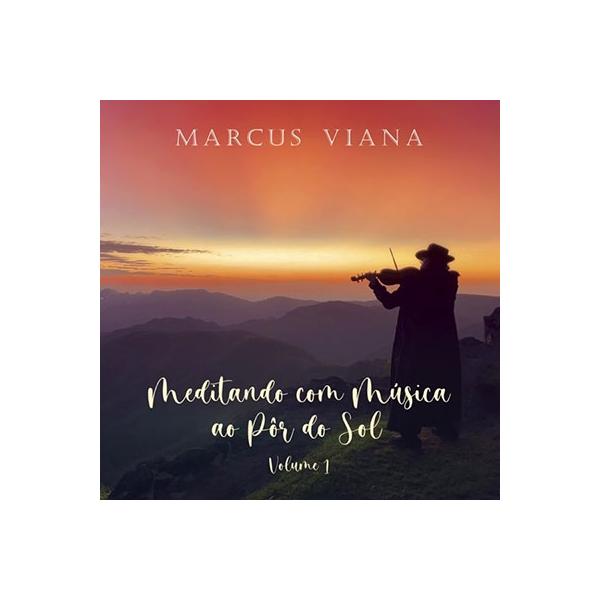 【発売日：2023年12月13日】ご注文後のキャンセル・返品は承れません。OLS特価500※こちらはアウトレットセール商品となります。パッケージ等に破損などダメージがある場合がございますが、外装不良による交換、返品はできかねますので予めご了...