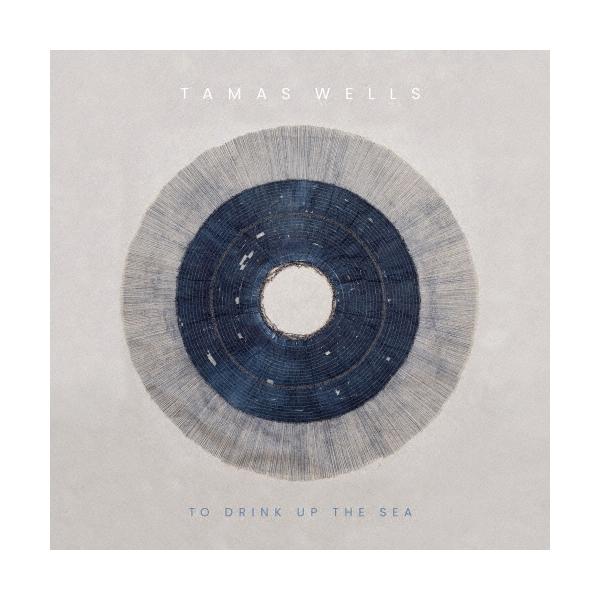 【発売日：2023年12月08日】ご注文後のキャンセル・返品は承れません。発売日:2023年12月08日/商品ID:6225322/ジャンル:ROCK/POP/フォーマット:CD/構成数:1/レーベル:lirico/アーティスト:Tamas...