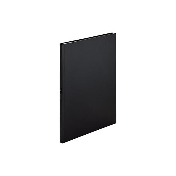 【発売日：2023年11月10日】ご注文後のキャンセル・返品は承れません。発売日:2023年11月10日/商品ID:6225335/ジャンル:グッズ/フォーマット:Accessories/構成数:1/レーベル:---/タイトル:myfa ク...