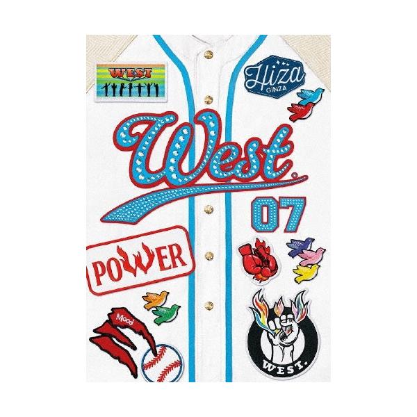 【発売日：2023年12月20日】ご注文後のキャンセル・返品は承れません。発売日:2023年12月20日/商品ID:6225362/ジャンル:J-POP/フォーマット:DVD/構成数:3/レーベル:ジェイ・ストーム/ジャニーズ エンタテイメ...