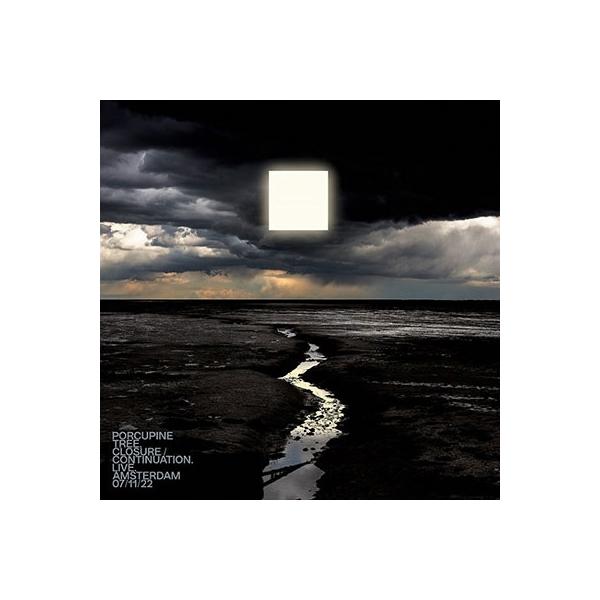 【発売日：2023年12月08日】ご注文後のキャンセル・返品は承れません。発売日:2023年12月08日/商品ID:6225379/ジャンル:ROCK/POP/フォーマット:Blu-ray Disc/構成数:2/レーベル:Music For...