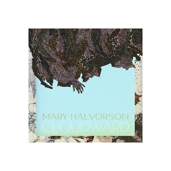 【発売日：2024年01月19日】ご注文後のキャンセル・返品は承れません。発売日:2024年01月19日/商品ID:6225382/ジャンル:JAZZ/フォーマット:LP/構成数:1/レーベル:Nonesuch/アーティスト:Mary Ha...