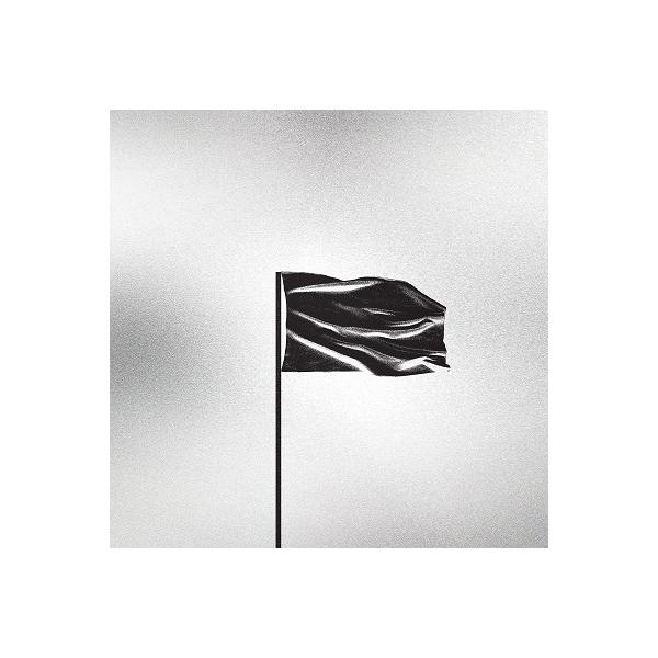 【発売日：2024年03月08日】ご注文後のキャンセル・返品は承れません。発売日:2024年03月08日/商品ID:6225467/ジャンル:ROCK/POP/フォーマット:LP/構成数:1/レーベル:Relapse Records/アーテ...