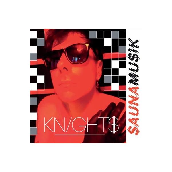 【発売日：2023年12月08日】ご注文後のキャンセル・返品は承れません。発売日:2023年12月08日/商品ID:6226313/ジャンル:ROCK/POP/フォーマット:12inch Single/構成数:1/レーベル:Specchio...