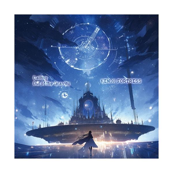 【発売日：2024年01月10日】ご注文後のキャンセル・返品は承れません。発売日:2024年01月10日/商品ID:6226508/ジャンル:J-POP/フォーマット:12cmCD Single/構成数:1/レーベル:HELPHABET/ア...