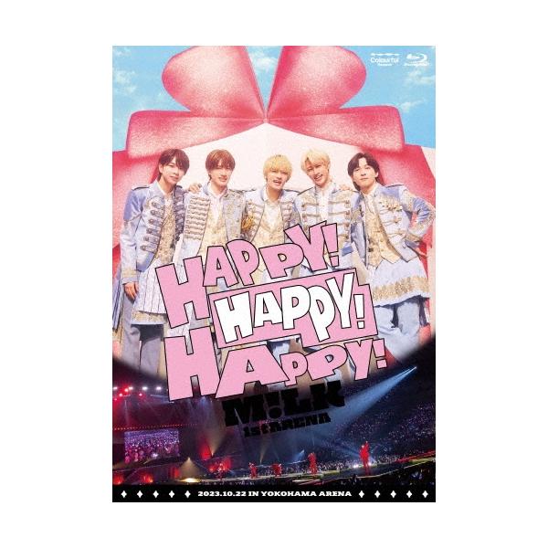 【発売日：2024年02月07日】ご注文後のキャンセル・返品は承れません。発売日:2024年02月07日/商品ID:6226518/ジャンル:J-POP/フォーマット:Blu-ray Disc/構成数:1/レーベル:Colourful Re...