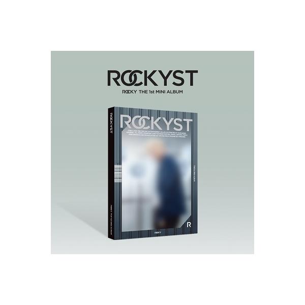 【発売日：2023年11月28日】ご注文後のキャンセル・返品は承れません。OLS特価100※こちらはアウトレットセール商品となります。パッケージ等に破損などダメージがある場合がございますが、外装不良による交換、返品はできかねますので予めご了...